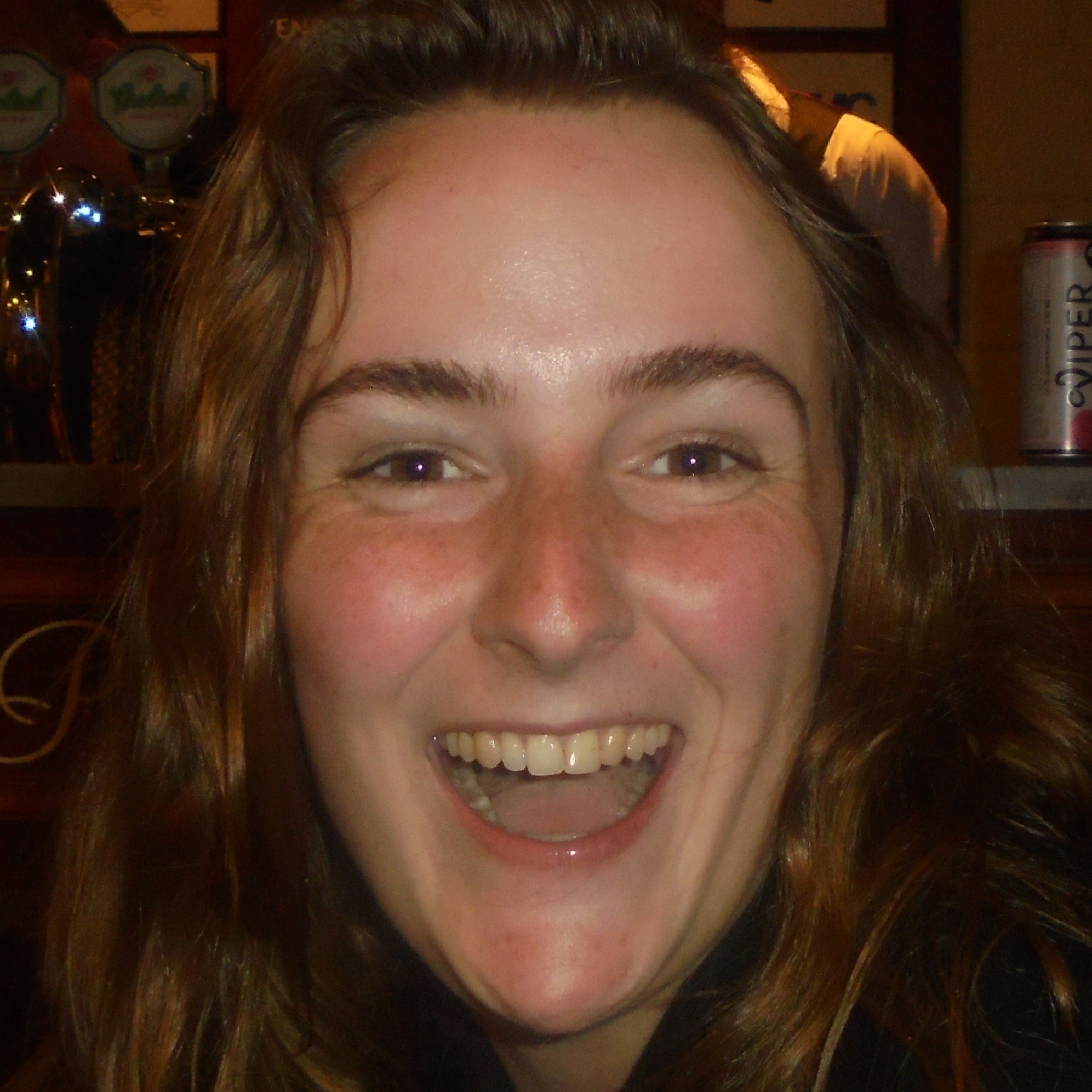 W.S.G. Isaac Newton - BorrelCie